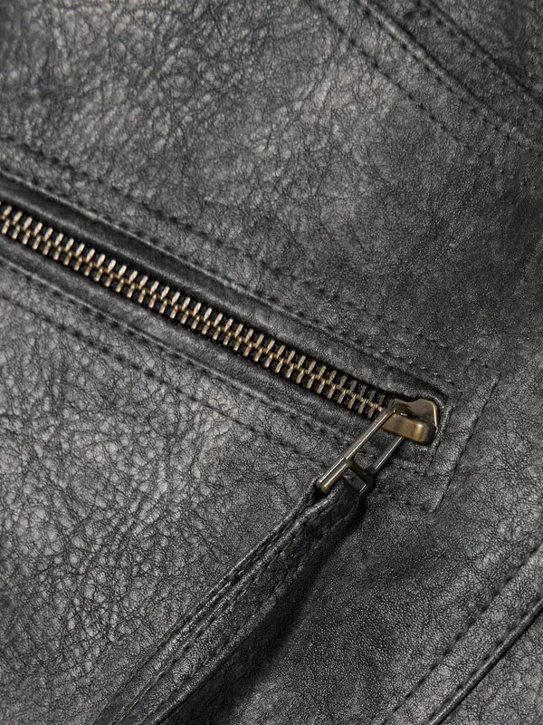 Isabel Marant Étoile Cindy Pants