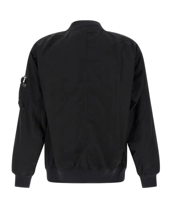 TATRAS Tomori Zip Bomber Jacket