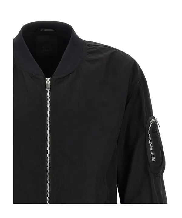 TATRAS Tomori Zip Bomber Jacket