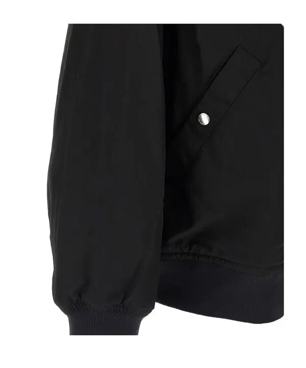 TATRAS Tomori Zip Bomber Jacket