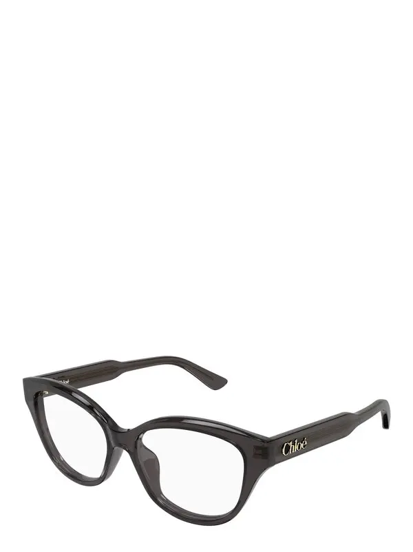 Chloé Eyeglasses