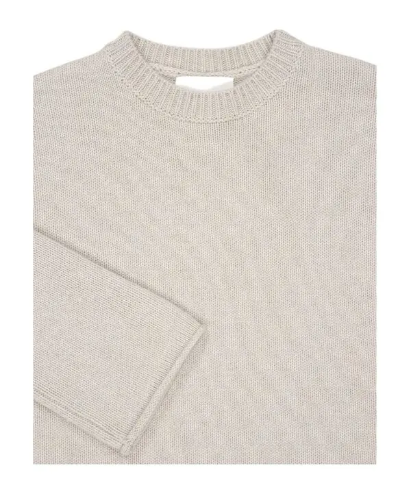 LISA YANG Kristy Jumper