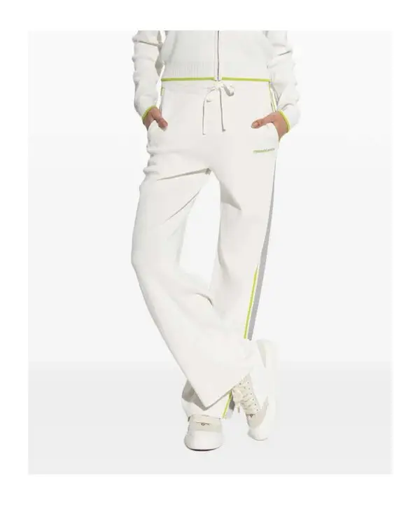 Casablanca Track Pants