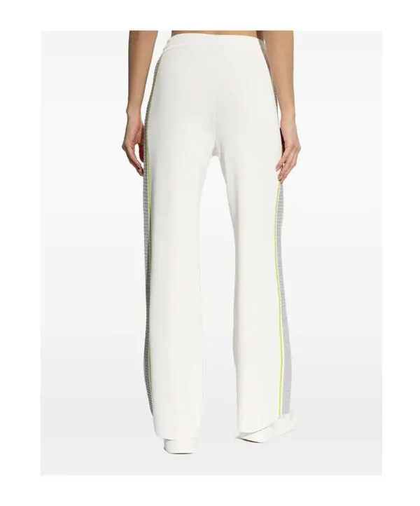 Casablanca Track Pants