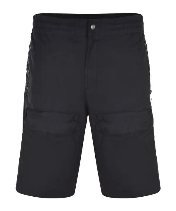 DIESEL® P-beeck Cargo Shorts