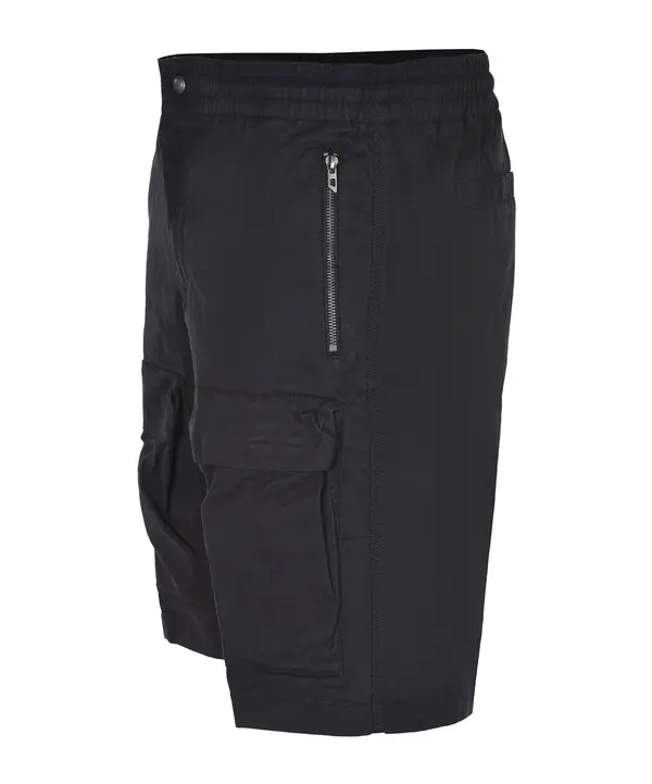 DIESEL® P-beeck Cargo Shorts