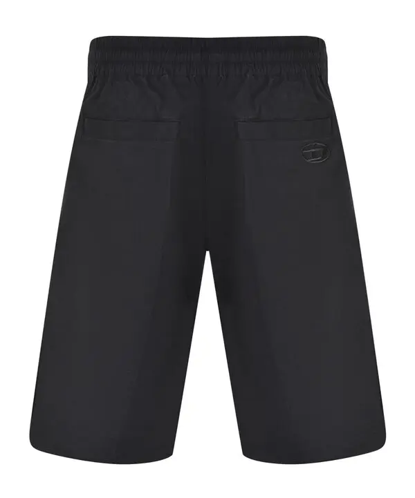 DIESEL® P-beeck Cargo Shorts