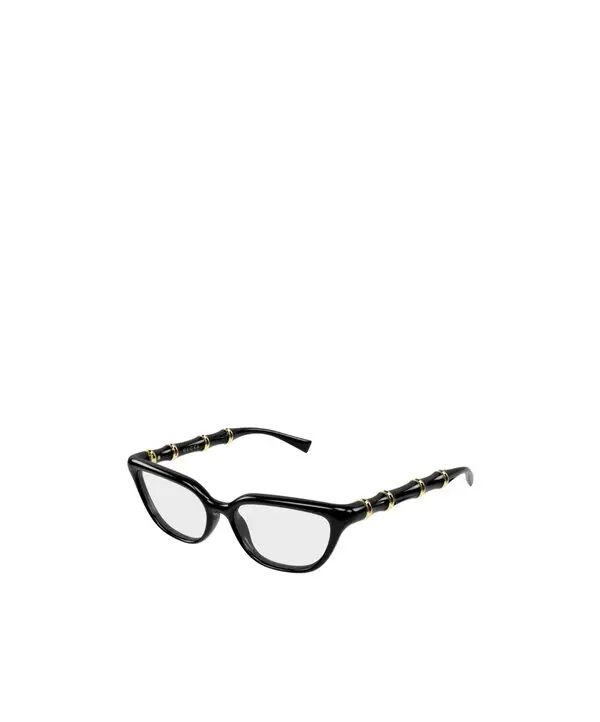 Gucci Cat Eye Eyeglasses