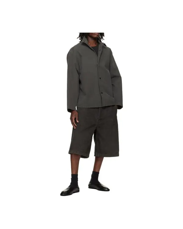 Fear Of God Utility Bermuda Shorts
