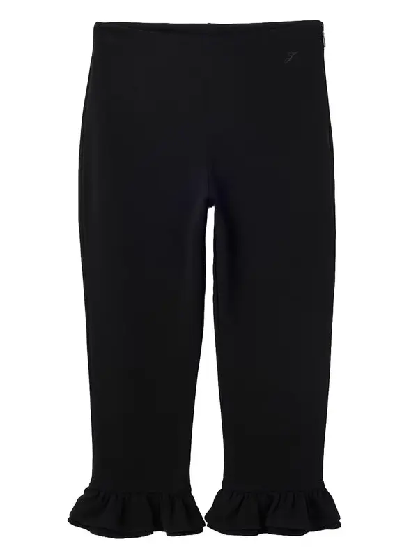 Jacquemus The Playa Bermuda Shorts