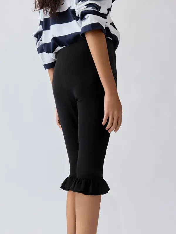 Jacquemus The Playa Bermuda Shorts