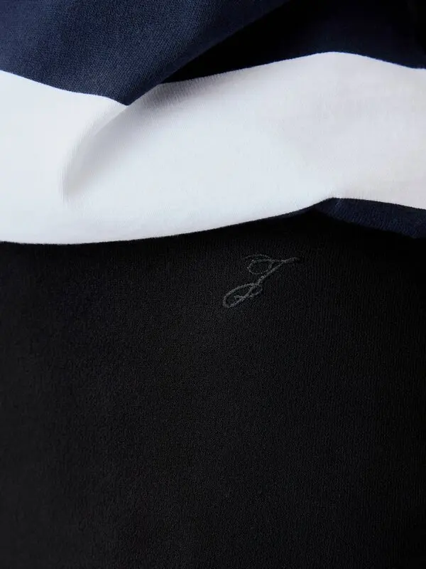 Jacquemus The Playa Bermuda Shorts