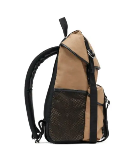 MAISON MARGIELA High-tech Medium Backpack