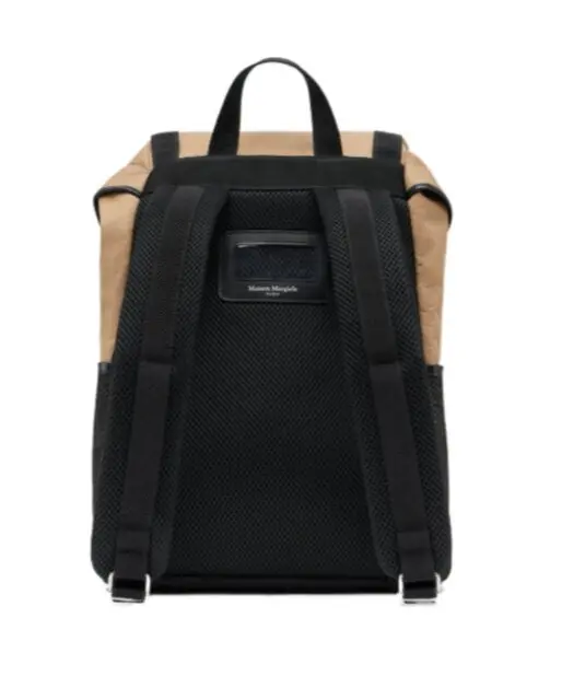 camel leather backpack black The SpeedEndure Aerion Elite Backpack Handcrafted Leather Laptop Backpack 