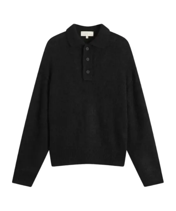 Studio Nicholson Dune Sweater