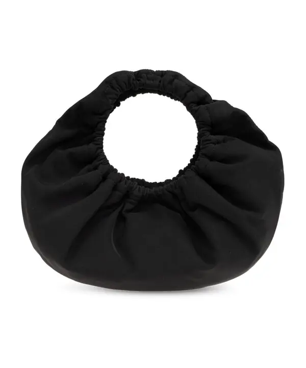 Alexander Wang Crescent Top Handle Bag