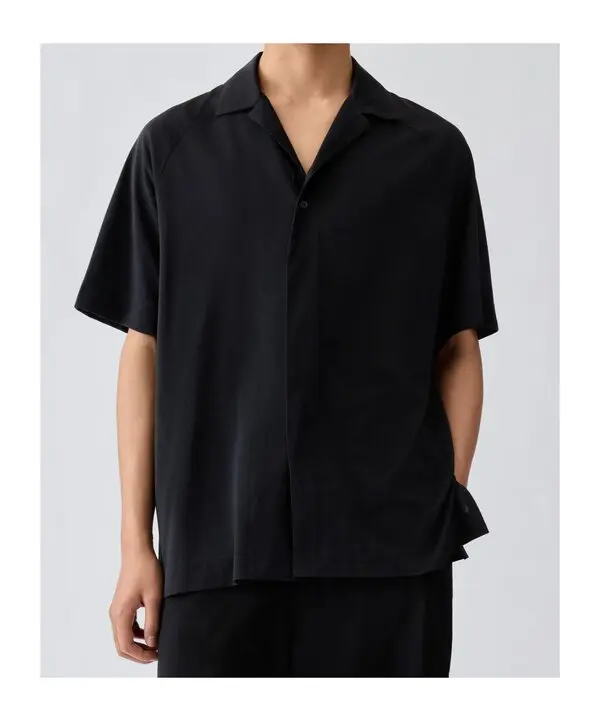 Jacquemus The Jean Atelier Shirt