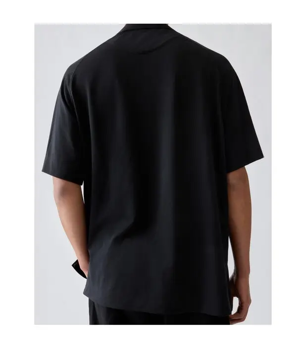 Jacquemus The Jean Atelier Shirt