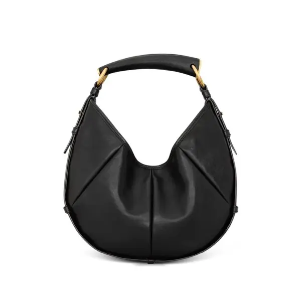 Saint Laurent Mombasa Small Tote Bag