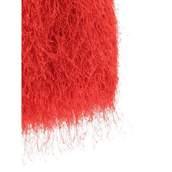Dries Van Noten Top Handle Handbag