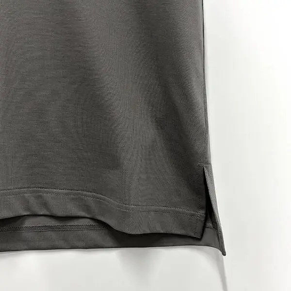 WOOYOUNGMI Over - Black