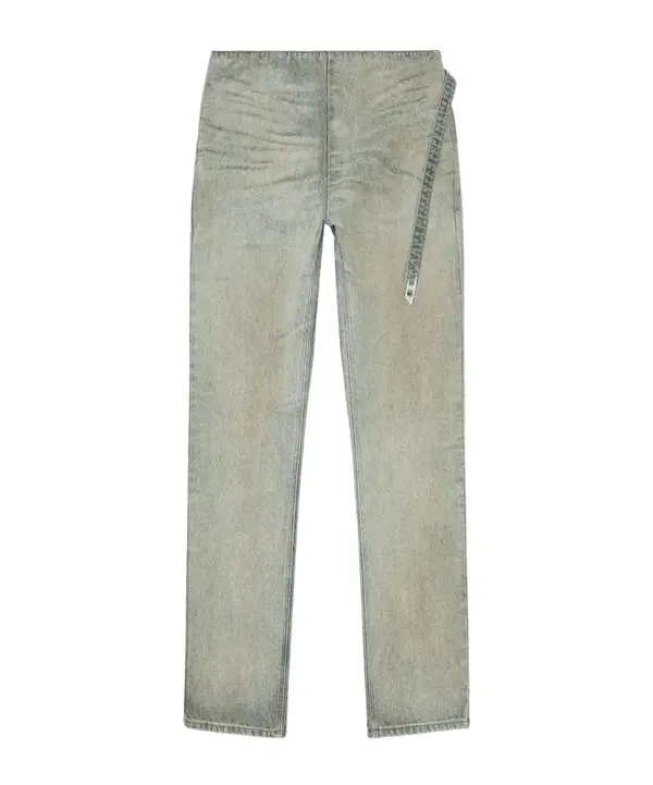 DIESEL® D-thanor Jeans
