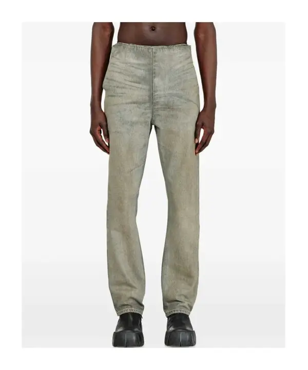 DIESEL® D-thanor Jeans