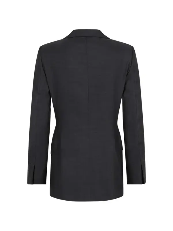 TOM FORD Single-breasted Blazer