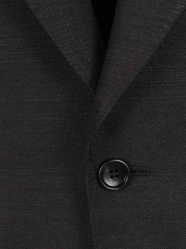 TOM FORD Single-breasted Blazer