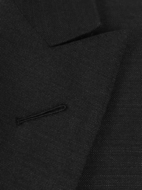 TOM FORD Single-breasted Blazer