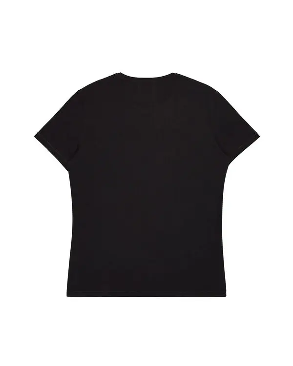 Iceberg Round-necked Logo T-shirt