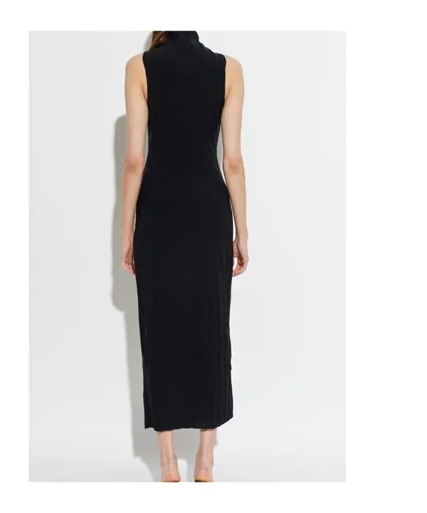 Cult Gaia Jessica Midi Dress