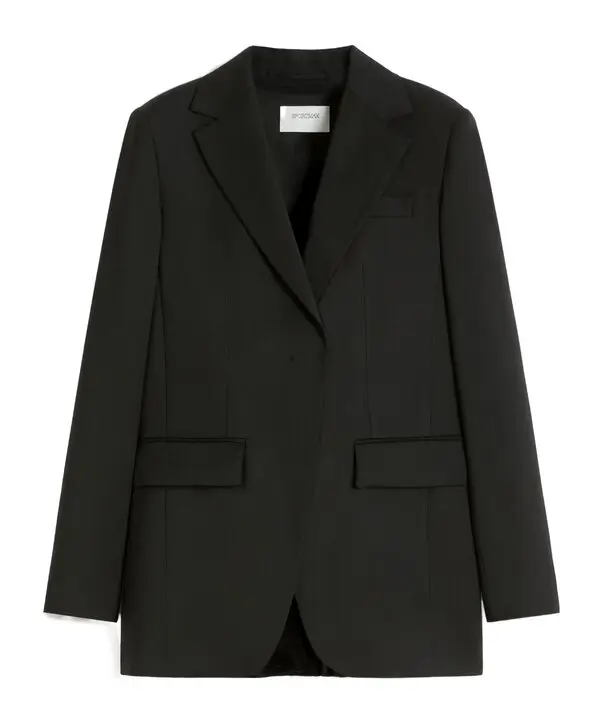 Sportmax Mela Jacket