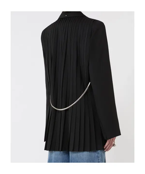 Sportmax Mela Jacket