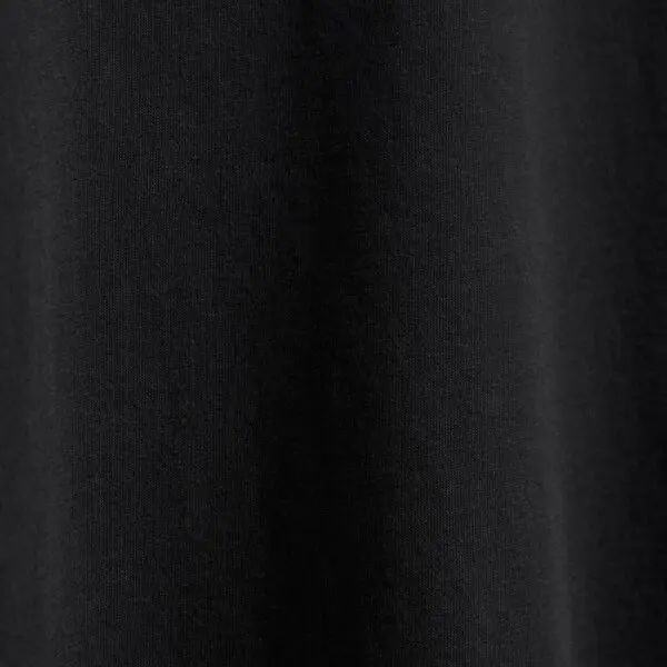 JAMES PERSE Lotus T-shirt