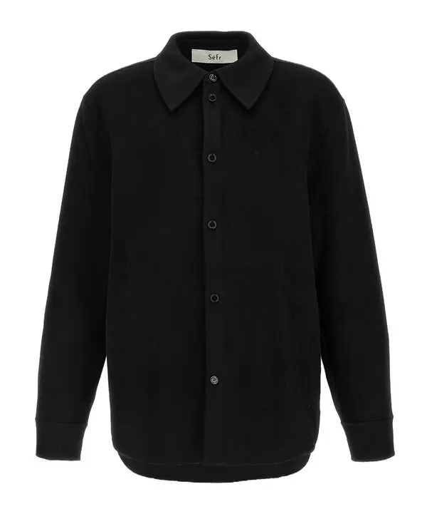 Séfr Lenny Shirt