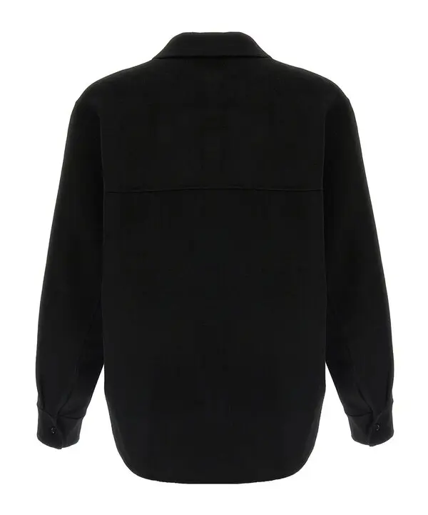 Séfr Lenny Shirt