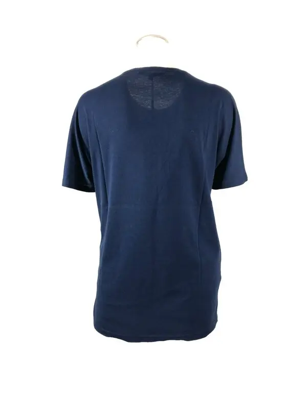 Gucci Short Sleeve Graphic T-shirt