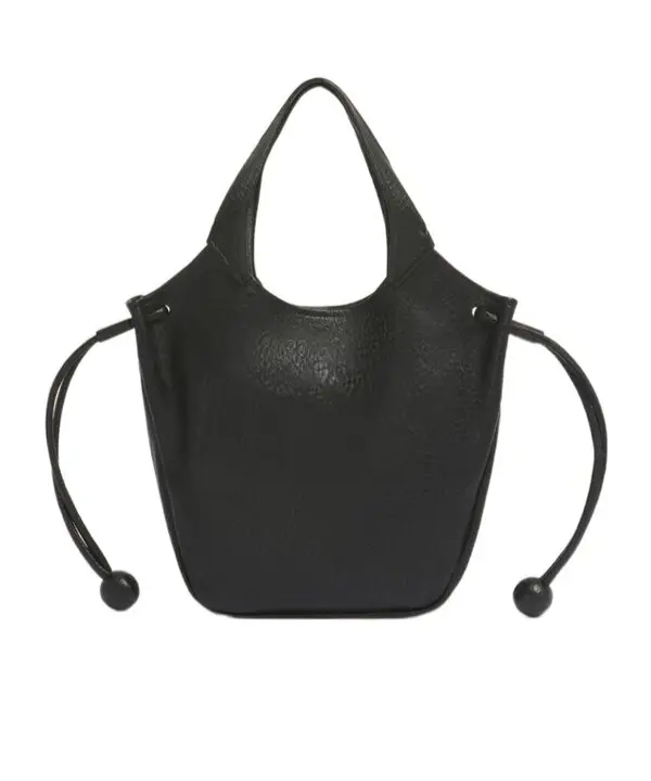 Marni Trunkaroo Soft Small Tote Bag