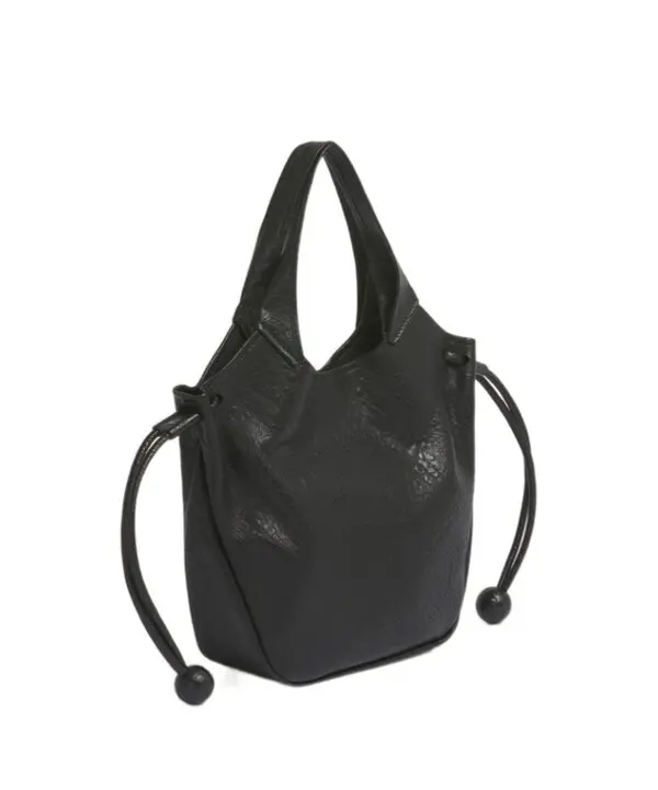 Marni Trunkaroo Soft Small Tote Bag