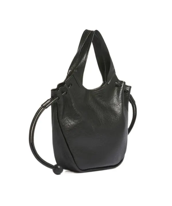 Marni Trunkaroo Soft Small Tote Bag