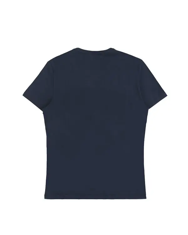 Iceberg Printed T-shirt