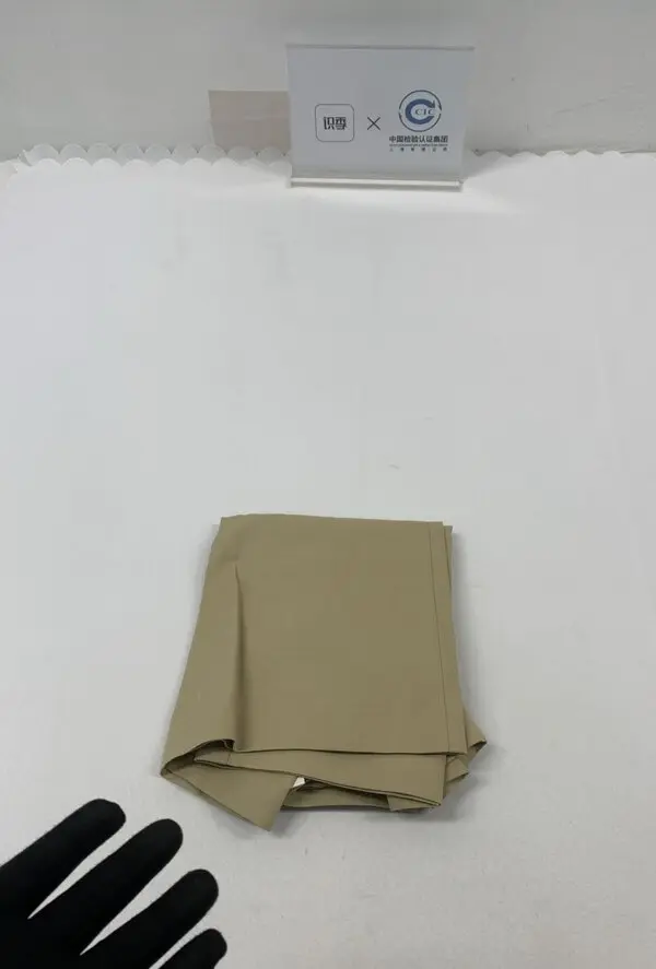 Max Mara Cuba Pleated Bermuda Shorts