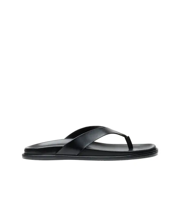 STUART WEITZMAN Flip Flops
