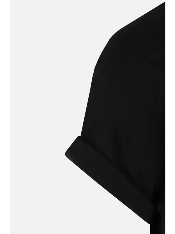 Brunello Cucinelli Embellished Crewneck T-shirt
