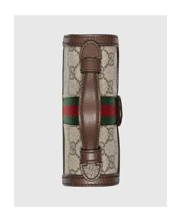 Gucci Ophidia Gg Mini Shoulder Bag