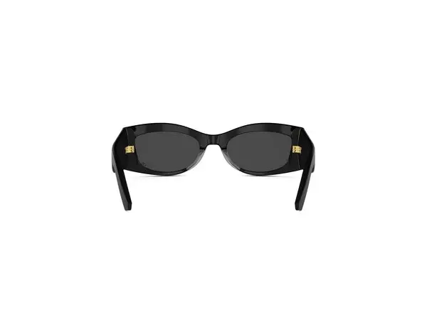 Dior Full Frame Sunglasses