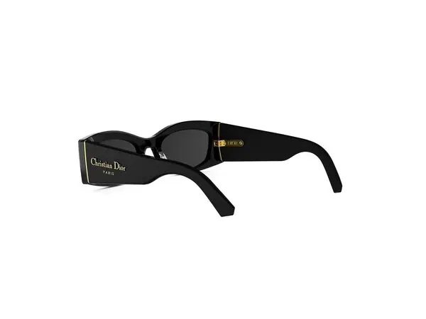 Dior Full Frame Sunglasses