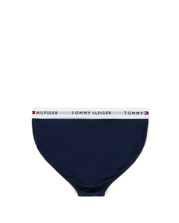 Tommy Hilfiger Logo Underwear