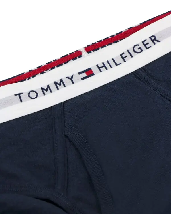 Tommy Hilfiger Logo Underwear